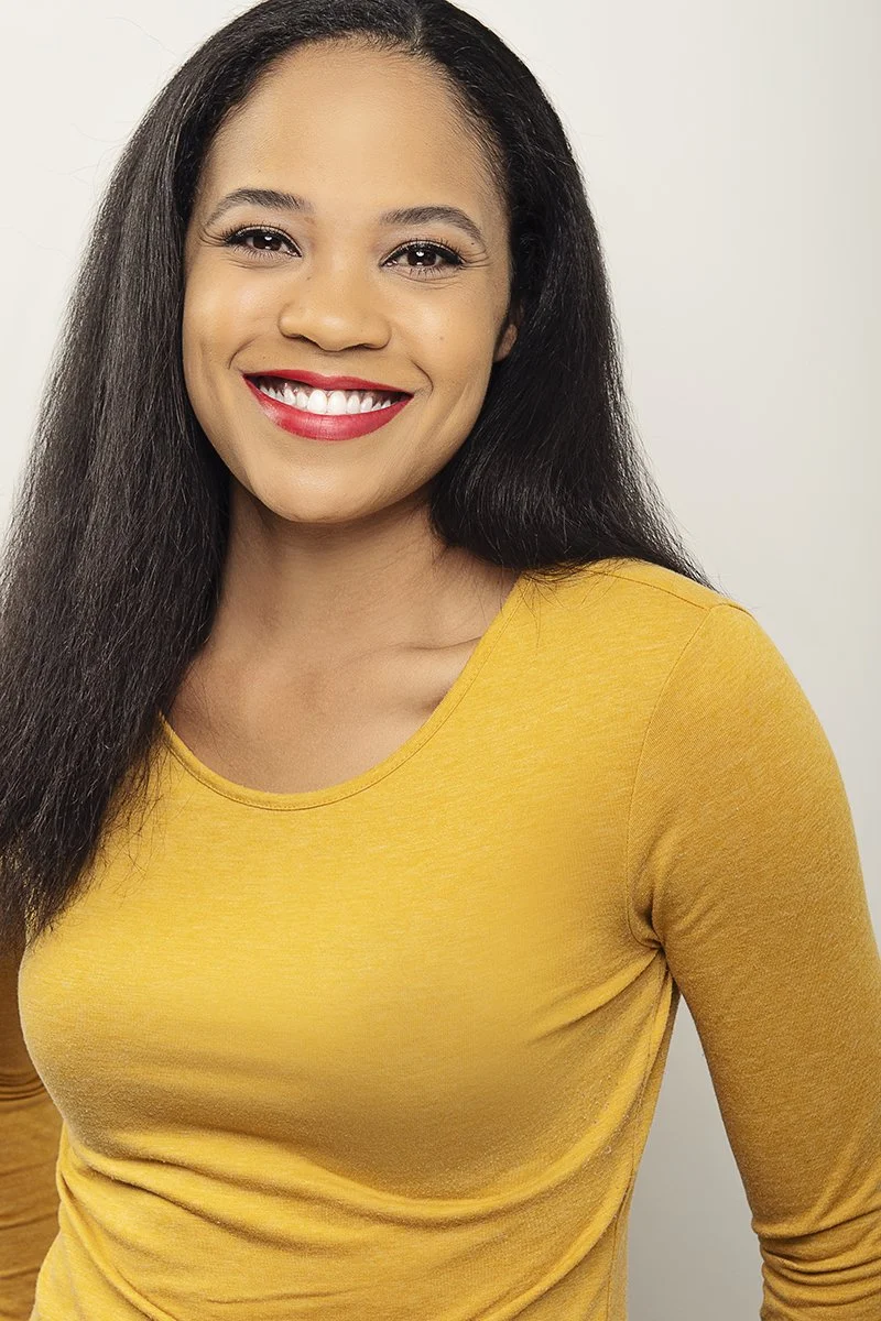 Headshots for Acting Audition Orlando Florida — Palm Lake Headshots Orlando