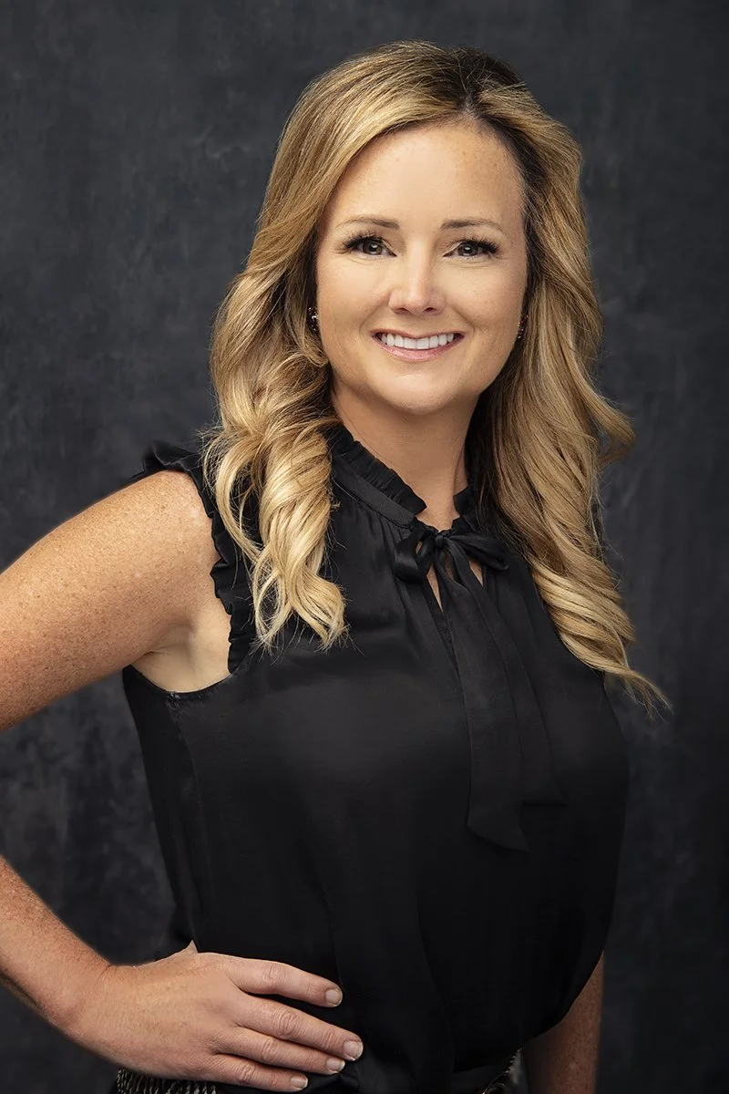 Affordable Headshots Photographer near Orlando — Palm Lake Headshots ...