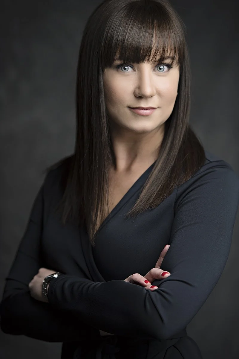 Book A Session — Palm Lake Headshots Orlando