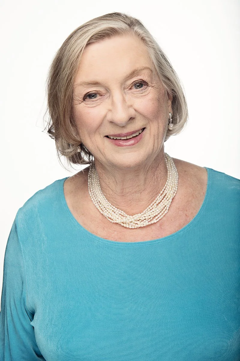 Orlando Florida Headshot Photographer