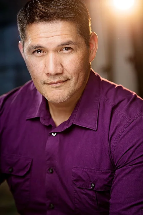 Must-Have Outfits for Film Acting Headshots Orlando — Palm Lake ...