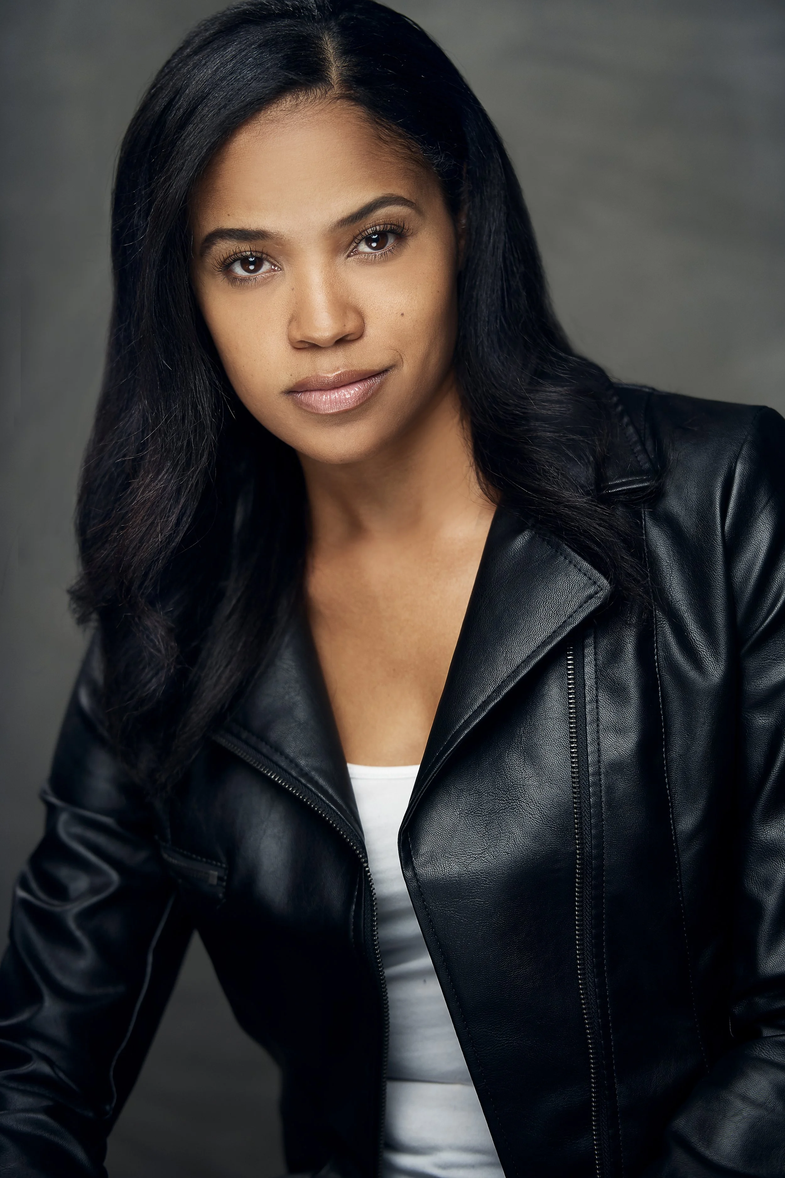 Book A Session — Palm Lake Headshots Orlando