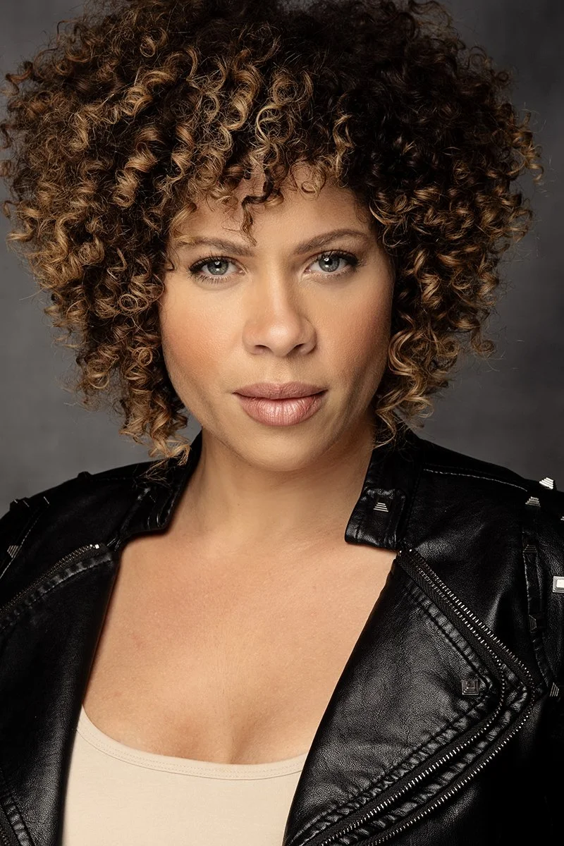 Acting Headshots Photographer in Orlando — Palm Lake Headshots Orlando