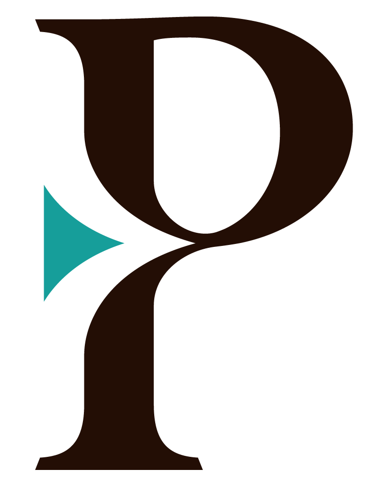 About 5 — Prospira Global