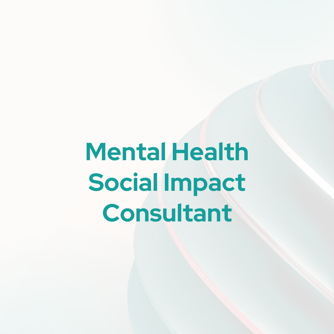 Recruiting — Prospira Global