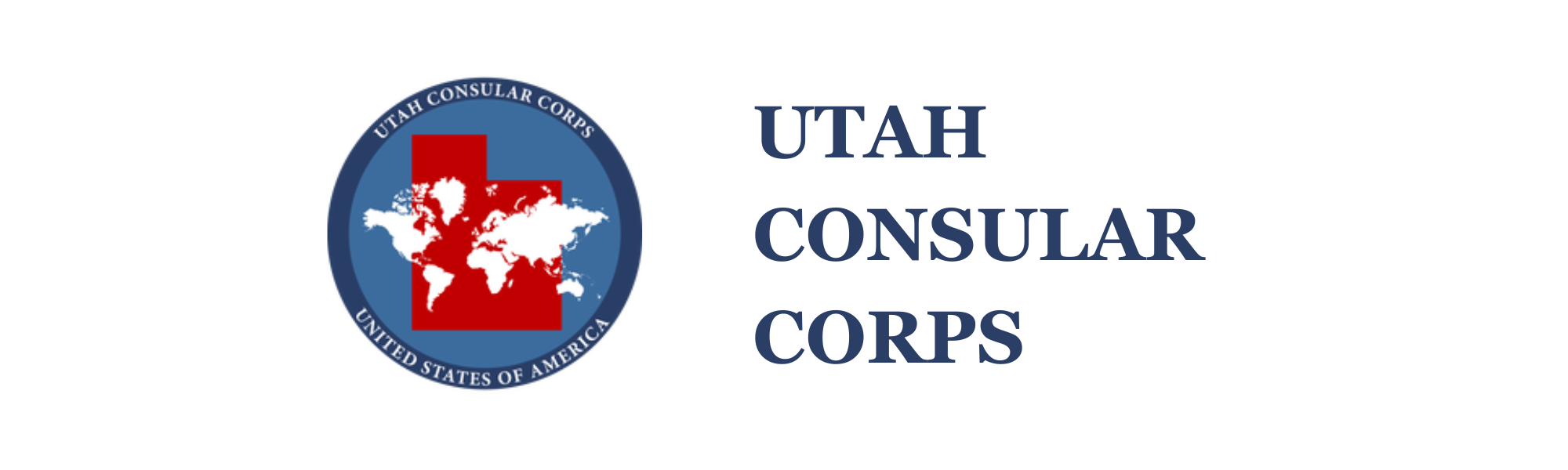 Hon. Consulate of the Czech Republic in Salt Lake City