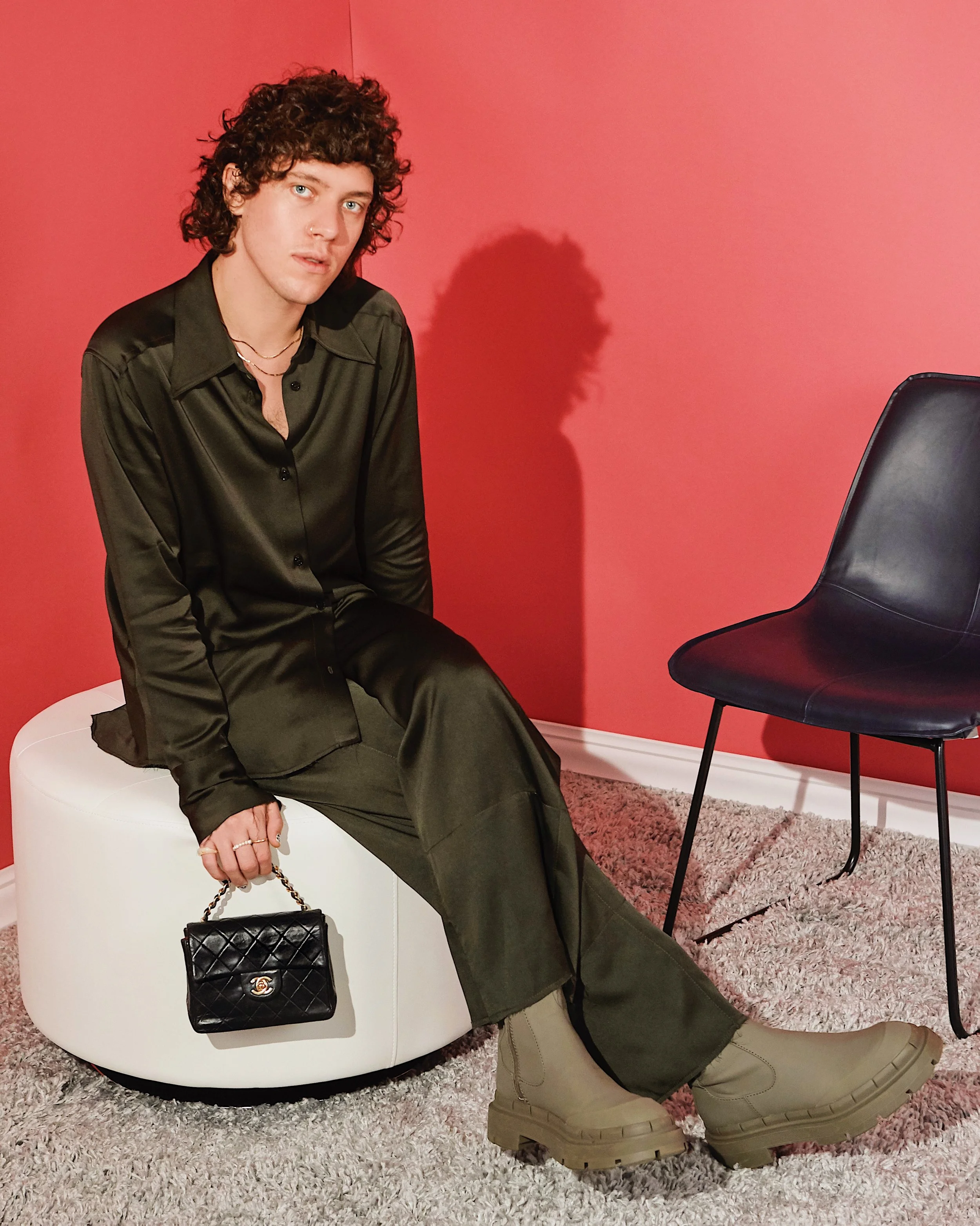 about — DYLAN WAYNE