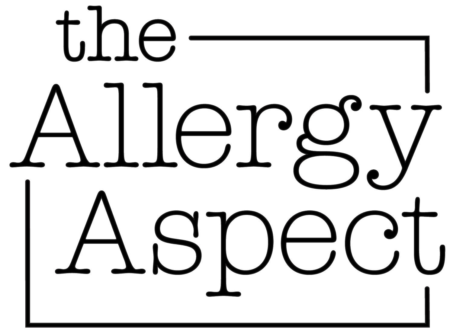Treating EOE With Proton Pump Inhibitor PPI The Allergy Aspect treating-eoe-with-proton-pump-inhibitor-ppi-the-allergy-aspect
