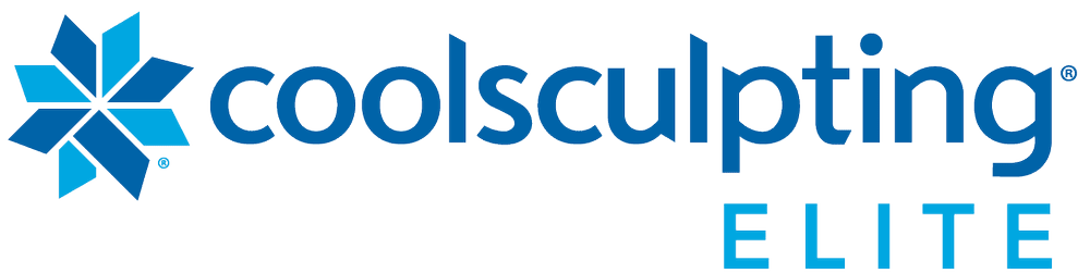 CoolSculpting — Augusta Road Aesthetics