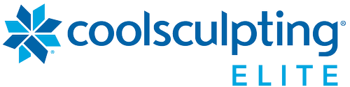 CoolSculpting — Augusta Road Aesthetics