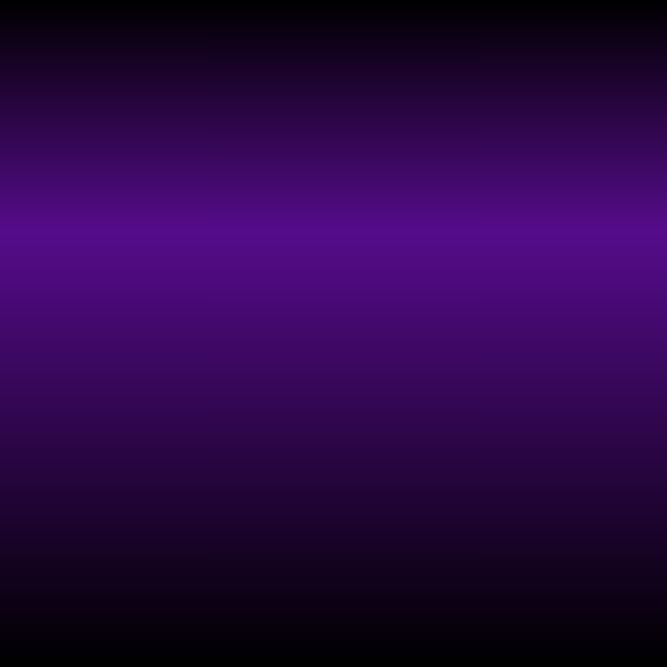 The Milton H. Erickson Foundation