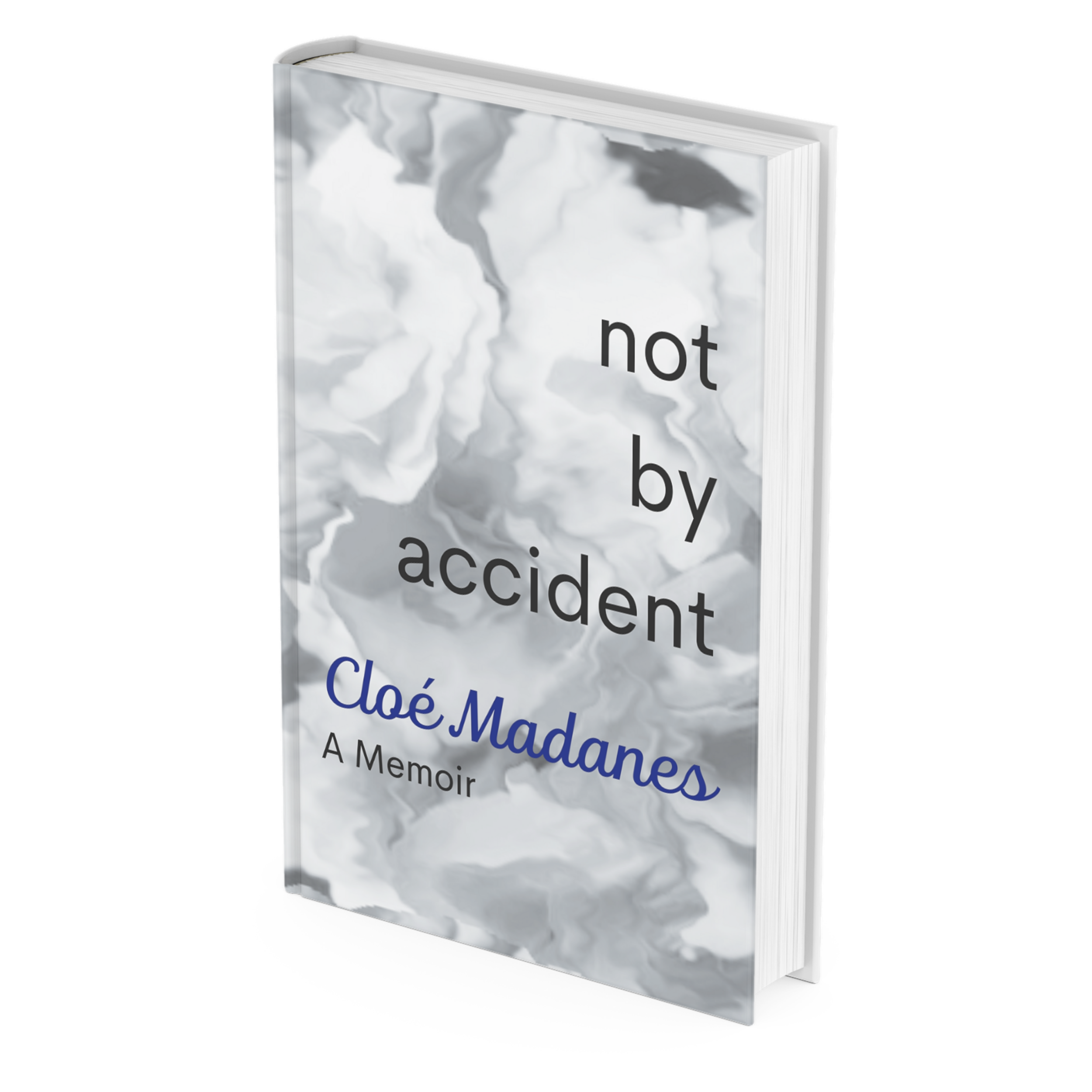 An Interview with Christine Padesky, PhD — The Milton H. Erickson ...