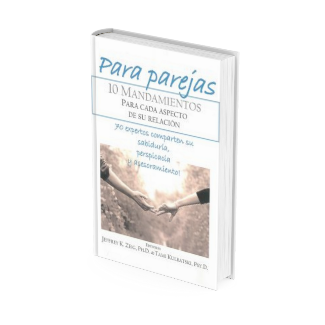 Don D. Jackson: La Teoría Interaccional en la Práctica de la Terapia ...