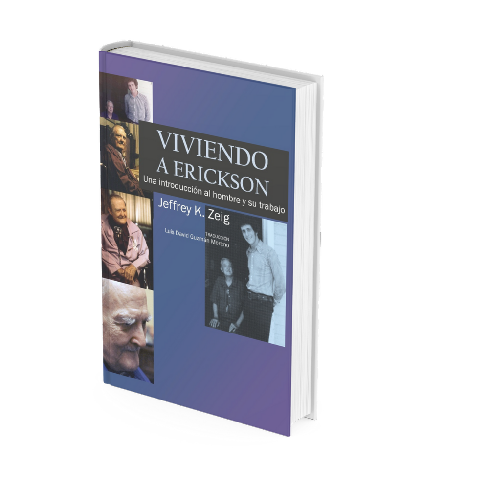 Don D. Jackson: La Teoría Interaccional en la Práctica de la Terapia ...