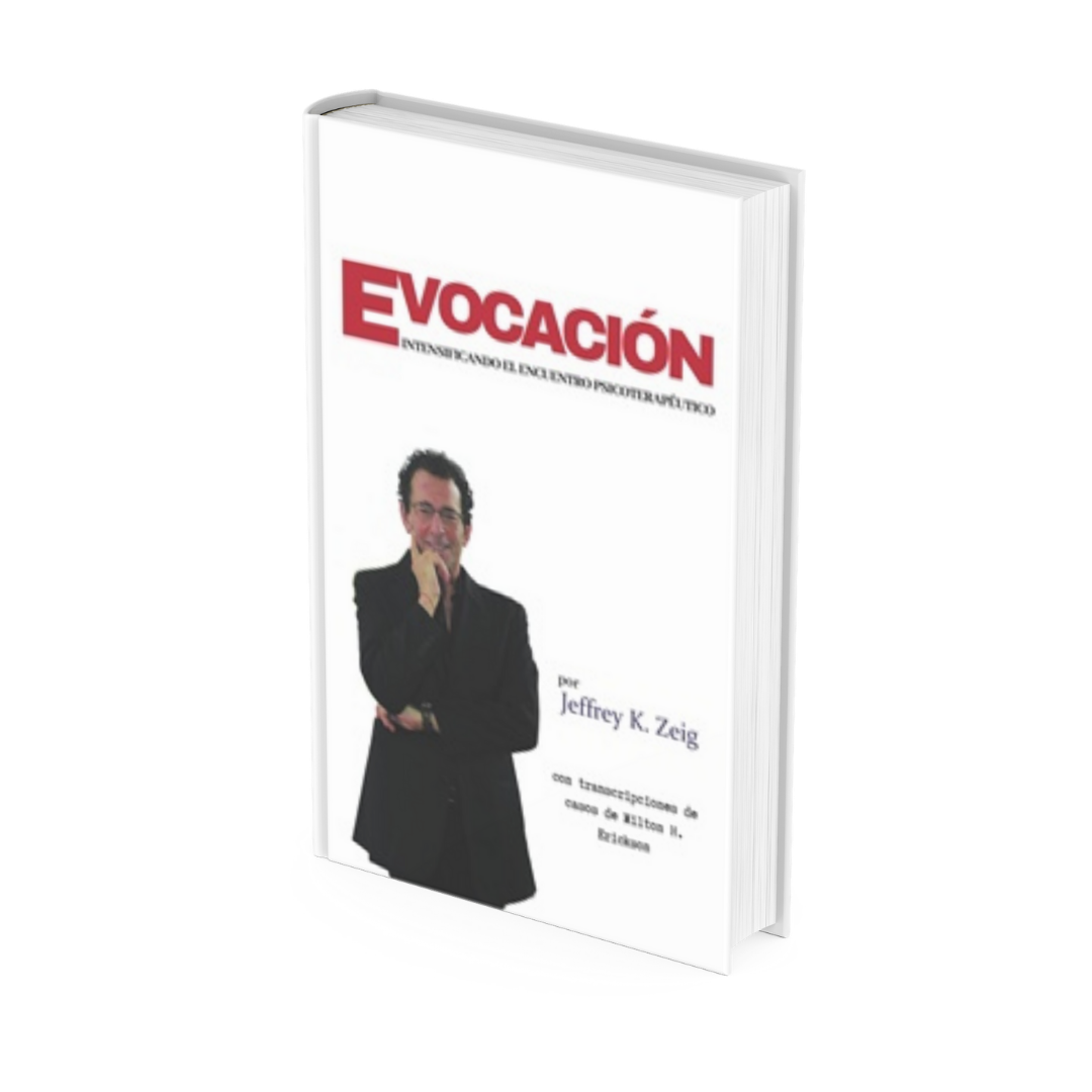 Don D. Jackson: La Teoría Interaccional en la Práctica de la Terapia ...