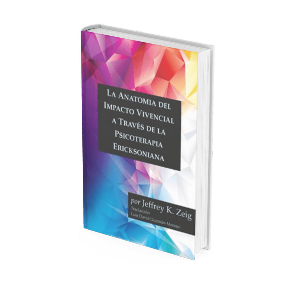 Don D. Jackson: La Teoría Interaccional en la Práctica de la Terapia ...
