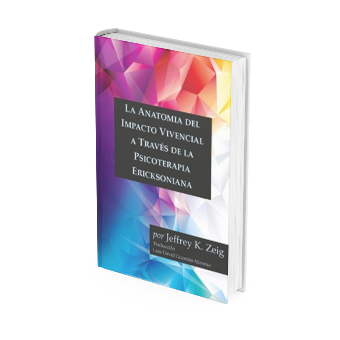 Don D. Jackson: La Teoría Interaccional en la Práctica de la Terapia ...