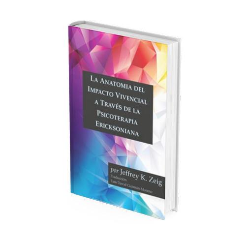 Don D. Jackson: La Teoría Interaccional en la Práctica de la Terapia ...