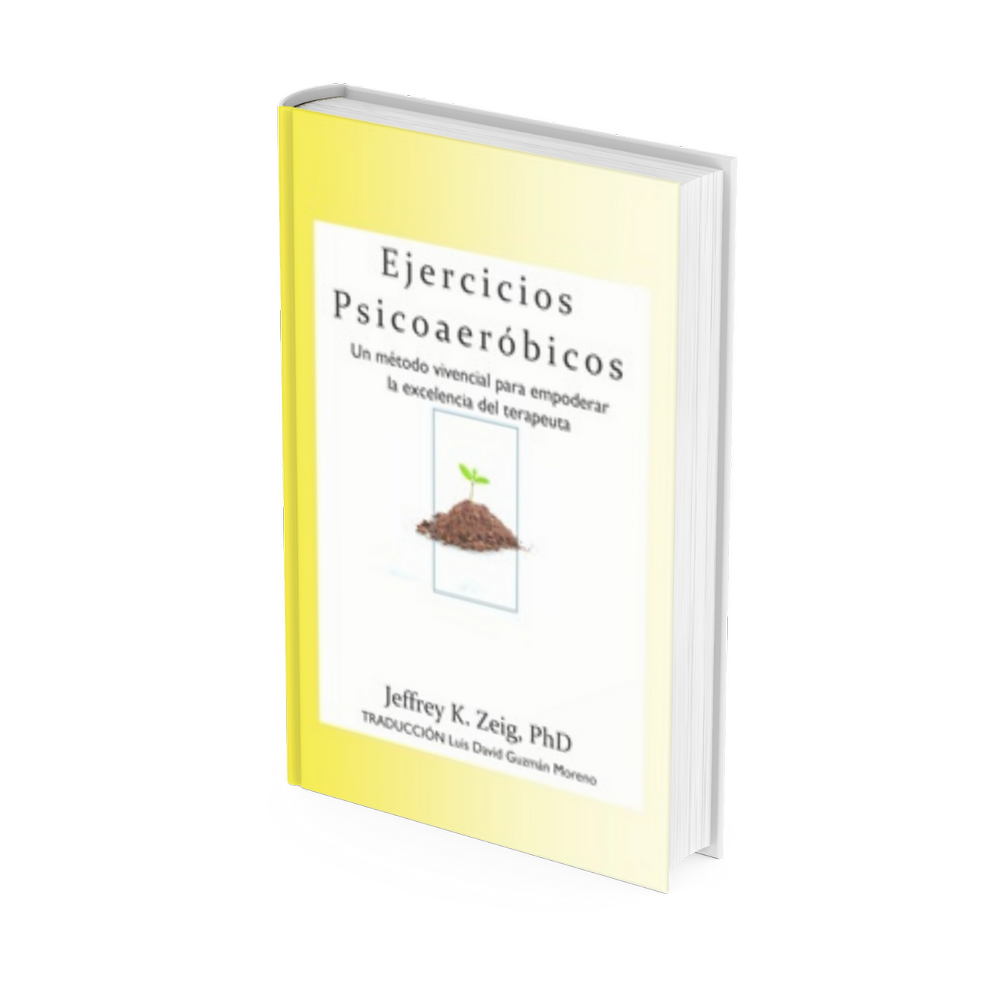 Don D. Jackson: La Teoría Interaccional en la Práctica de la Terapia ...