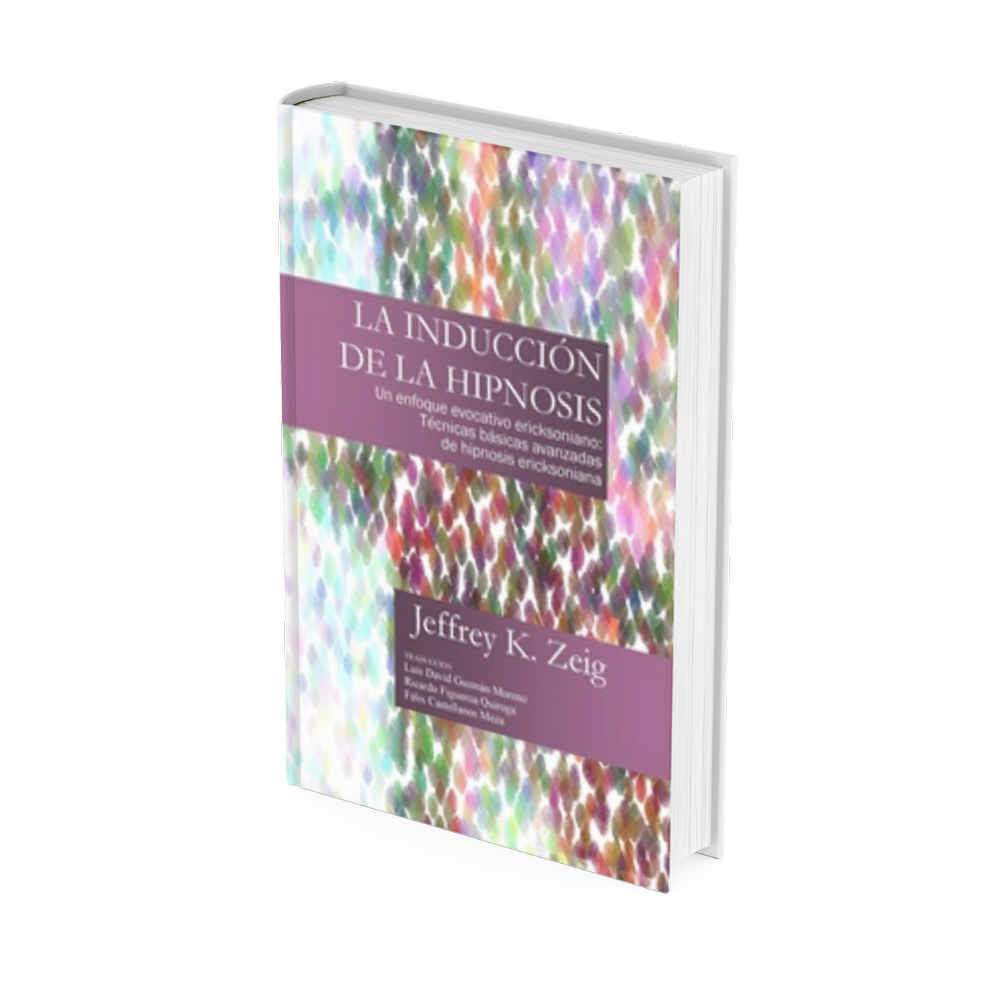 Don D. Jackson: La Teoría Interaccional en la Práctica de la Terapia ...