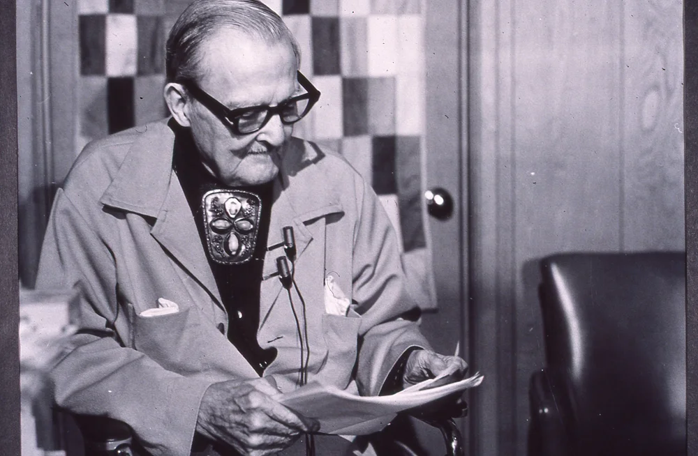 Resources | Enhance Your Practice Today — The Milton H. Erickson Foundation