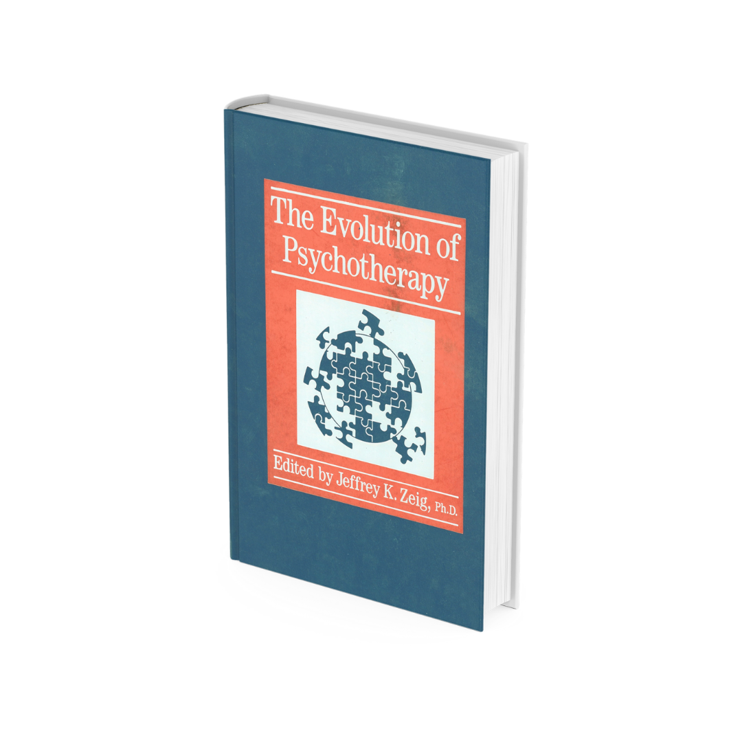 Mind-Body Communication in Hypnosis — The Milton H. Erickson Foundation