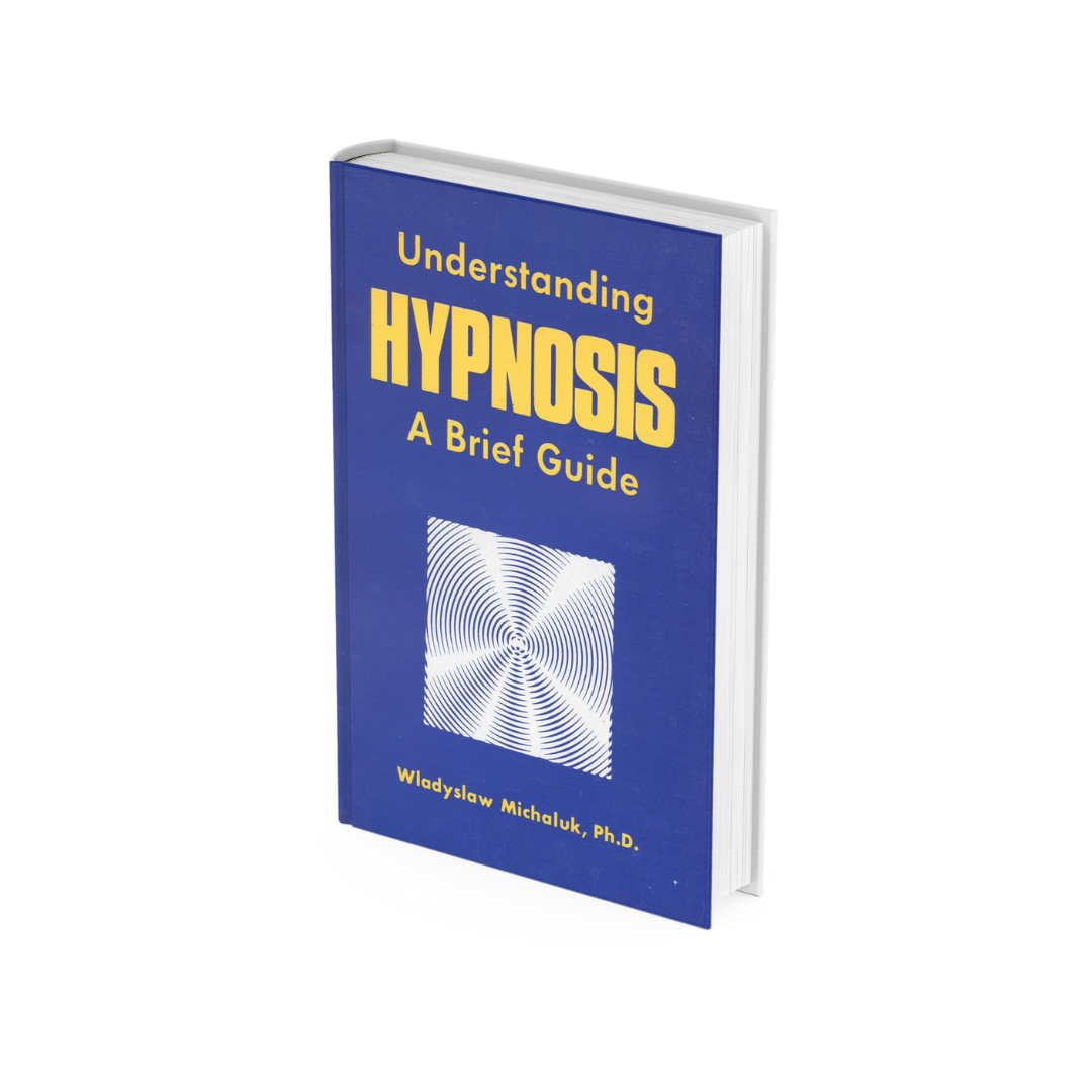 Erickson’s Handshake Technique — The Milton H. Erickson Foundation