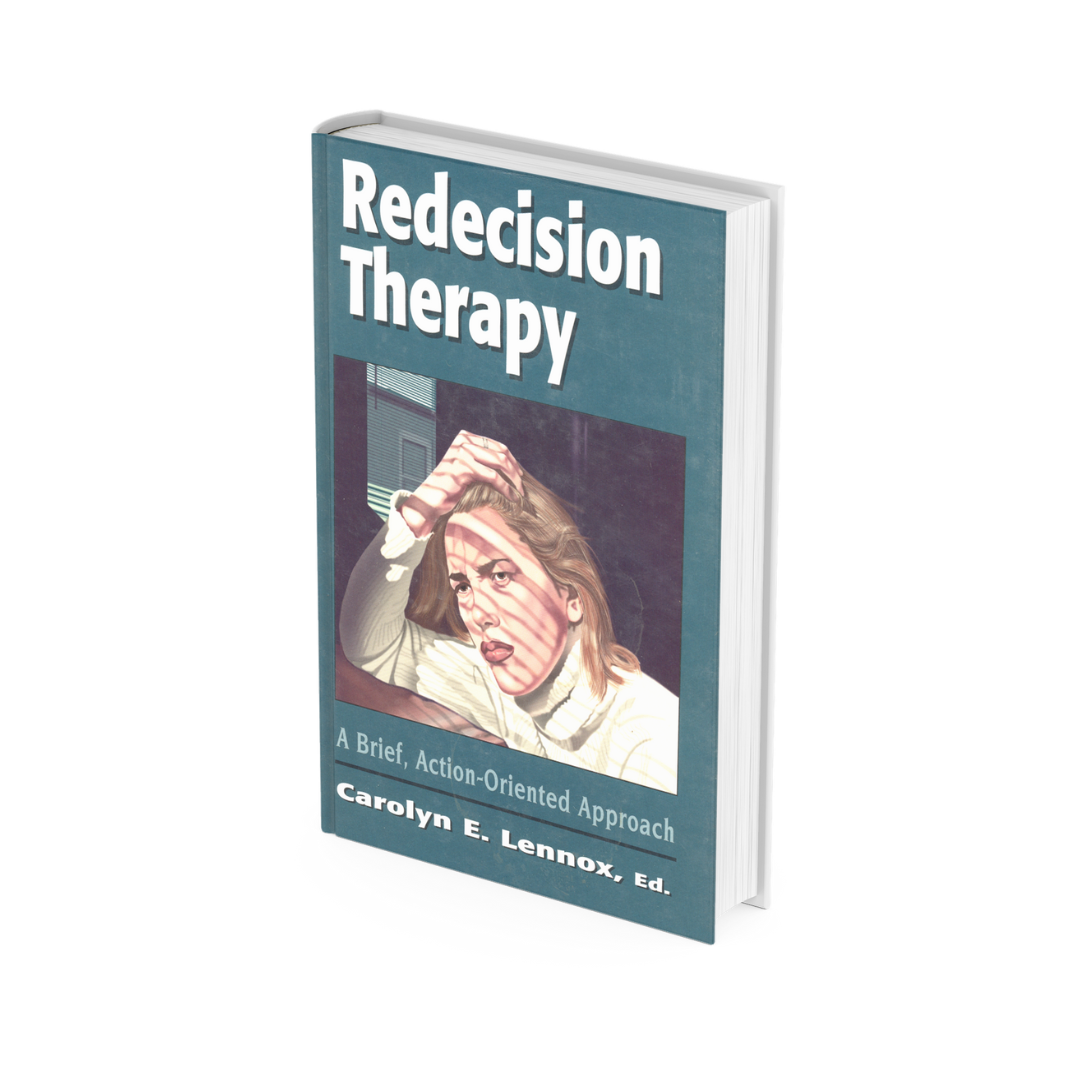 Classical Books — The Milton H. Erickson Foundation