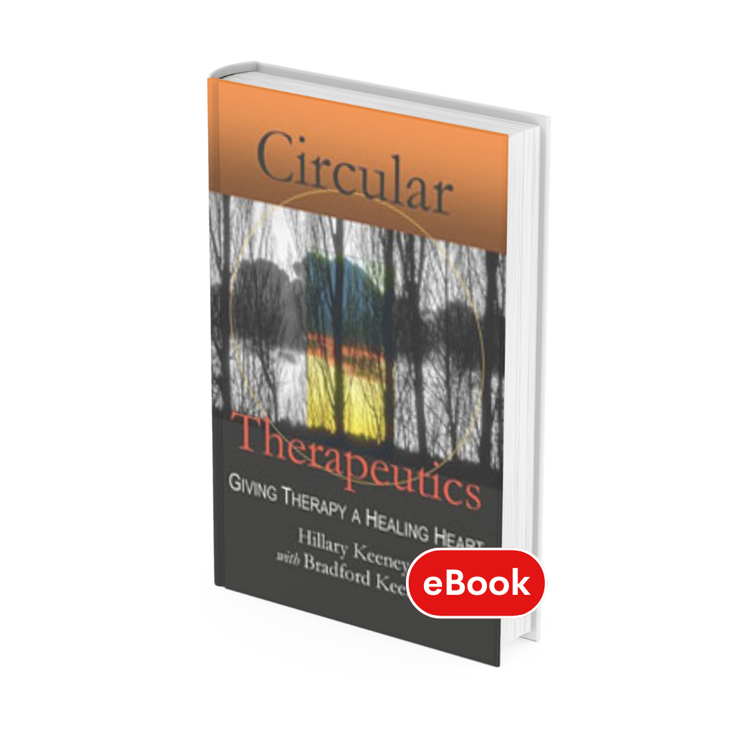 Don D. Jackson — The Milton H. Erickson Foundation