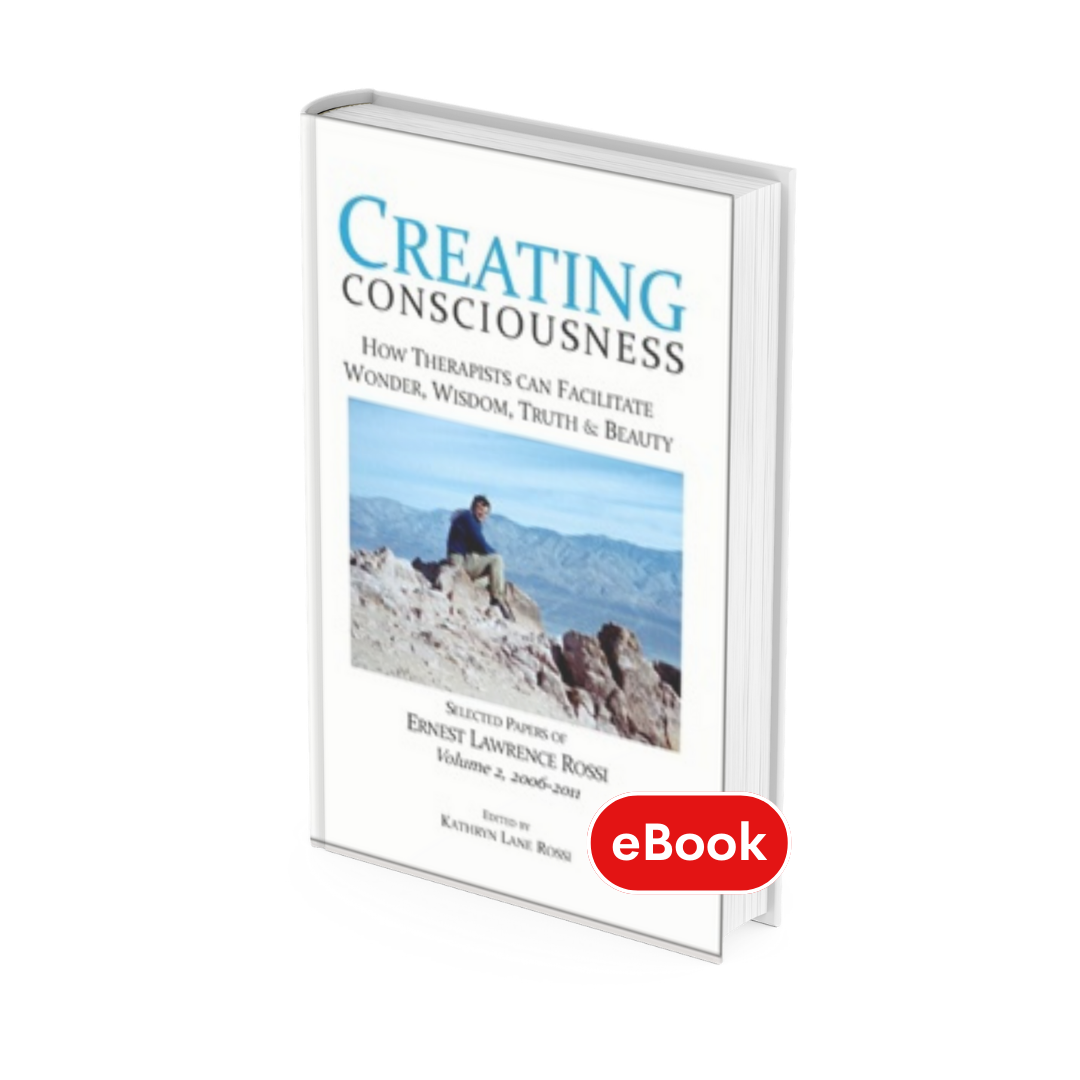 Continuing the Experiential Approach of Carl Whitaker — The Milton H ...