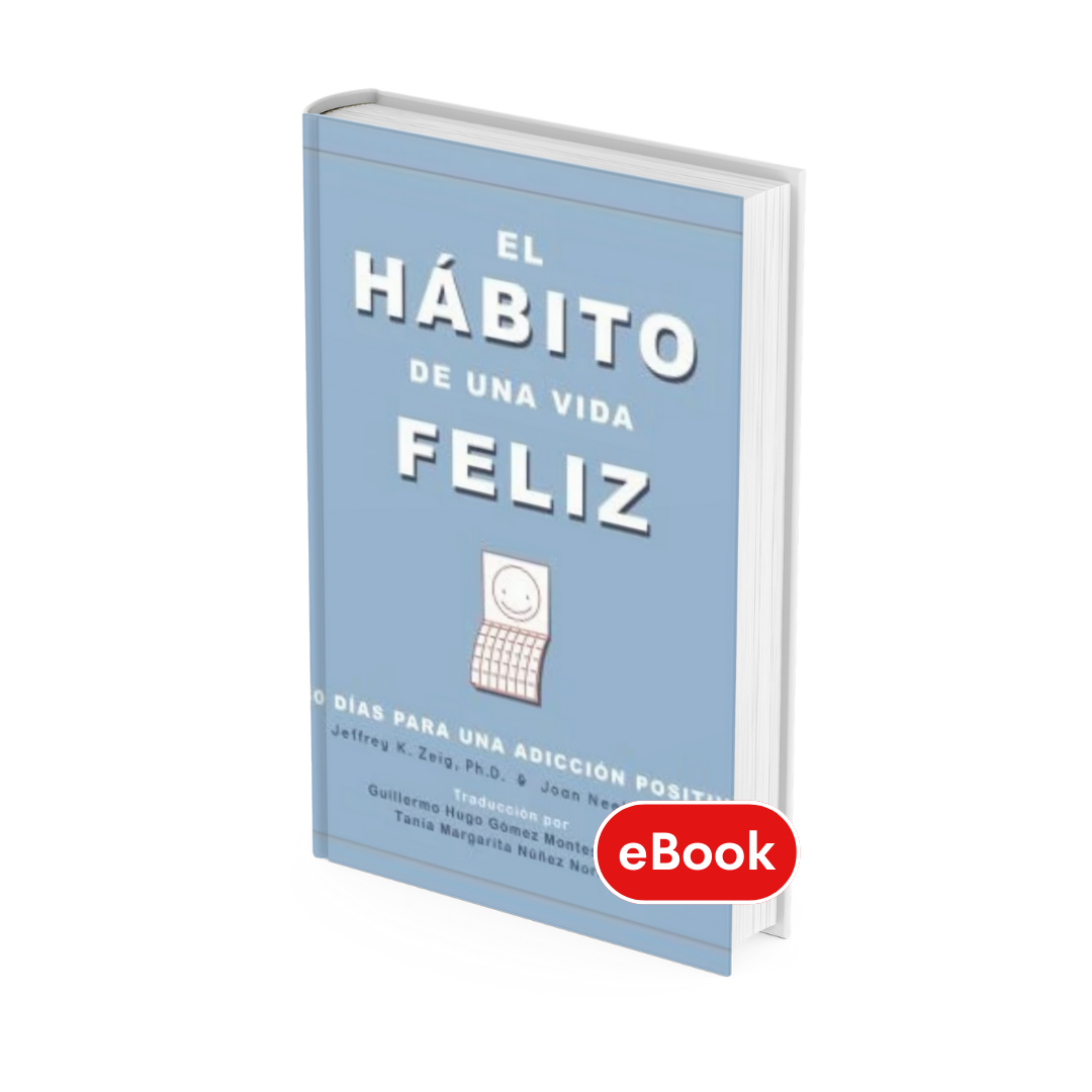 Don D. Jackson: La Teoría Interaccional en la Práctica de la Terapia ...