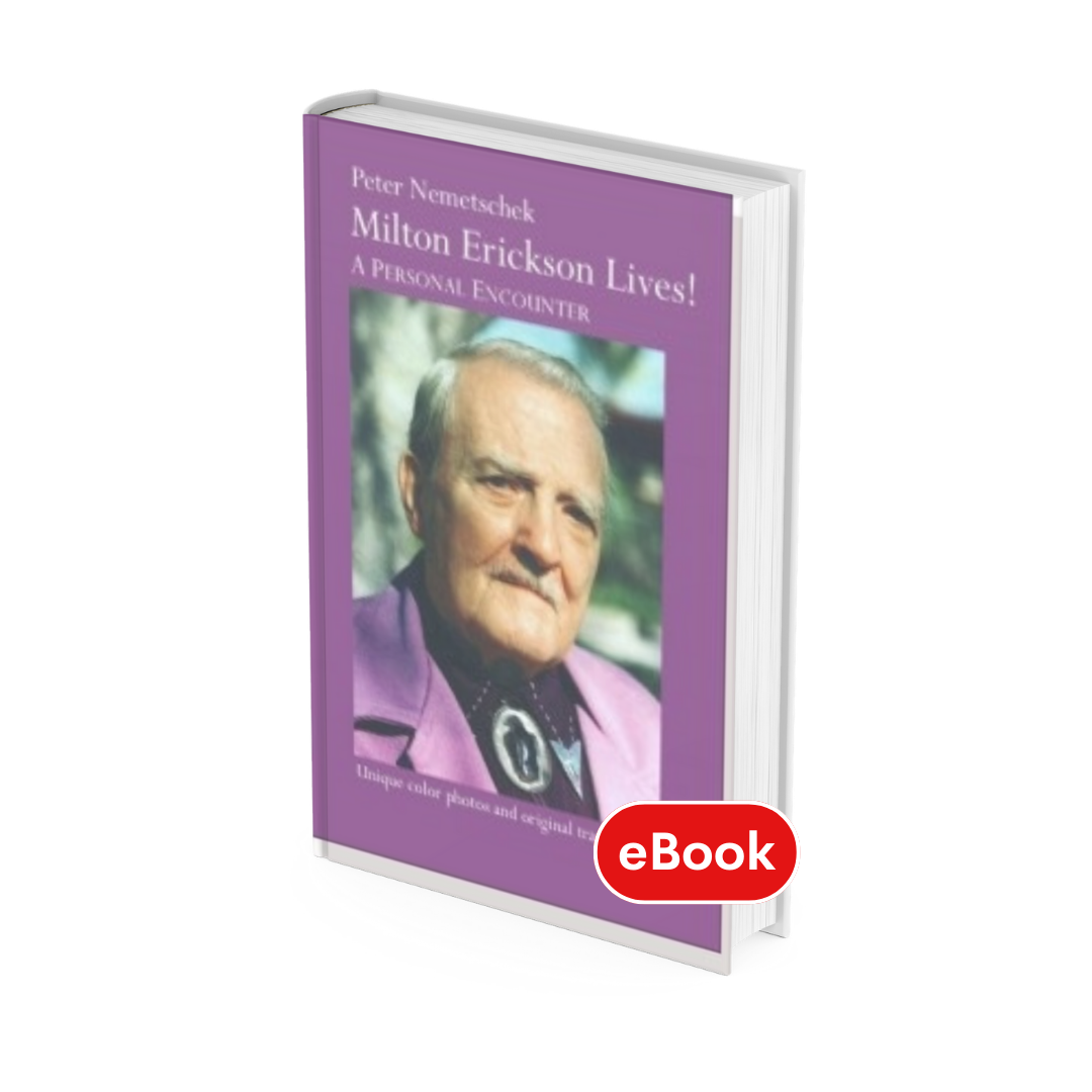 Continuing the Experiential Approach of Carl Whitaker — The Milton H ...