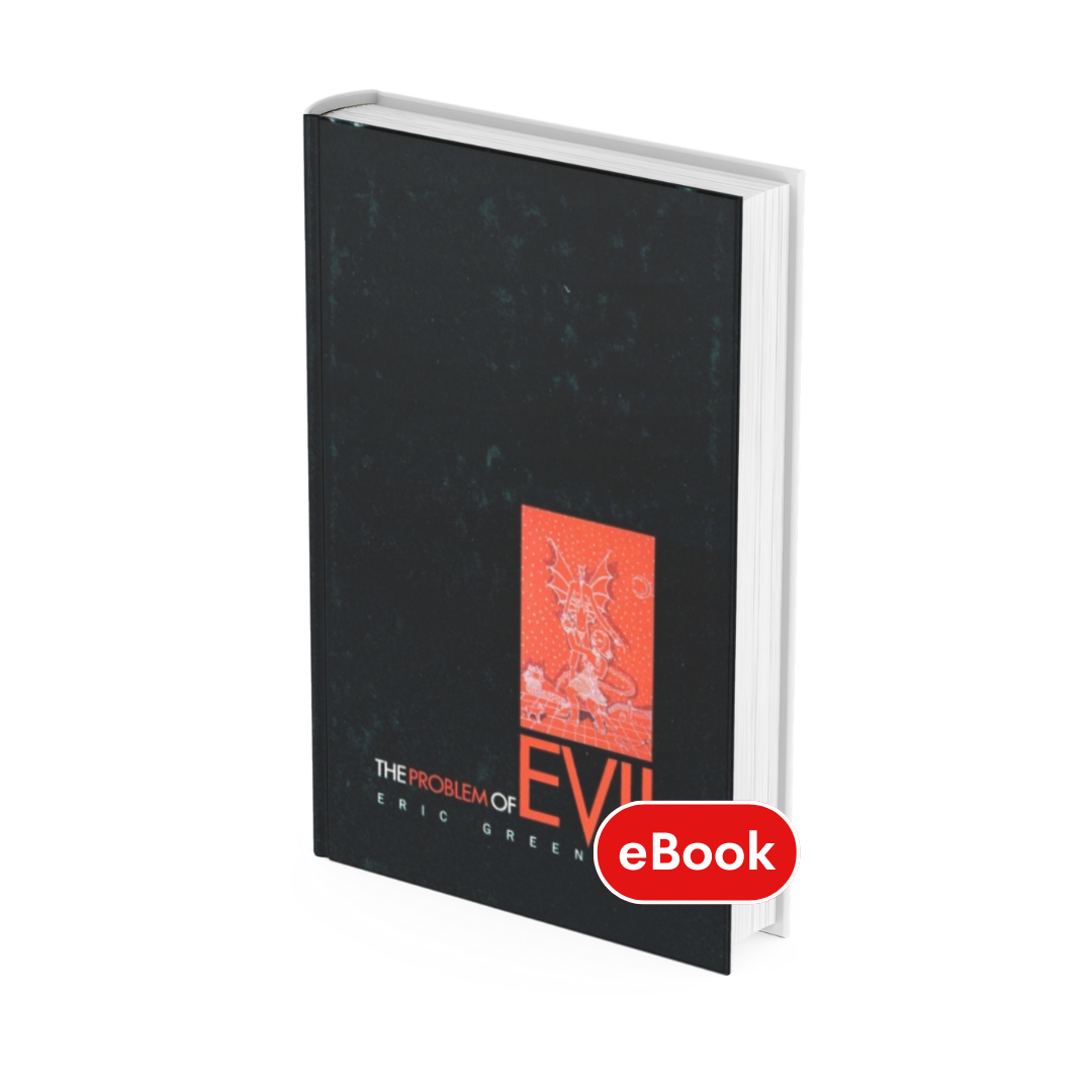 Don D. Jackson — The Milton H. Erickson Foundation