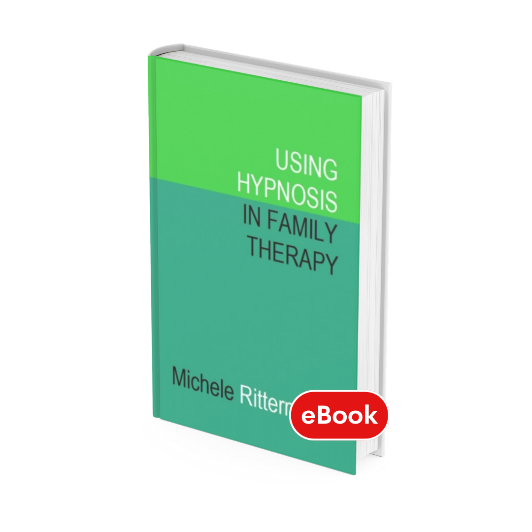 Continuing the Experiential Approach of Carl Whitaker — The Milton H ...