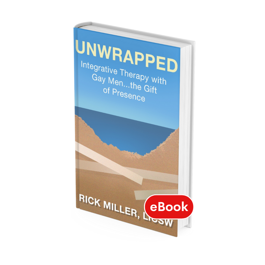 More Common Therapy — The Milton H. Erickson Foundation