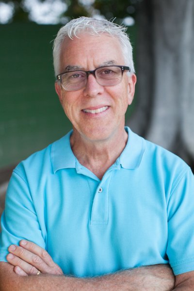 August Video of the Month — The Milton H. Erickson Foundation