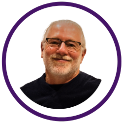 Intensive Training | Advance Your Skills Today — The Milton H. Erickson ...