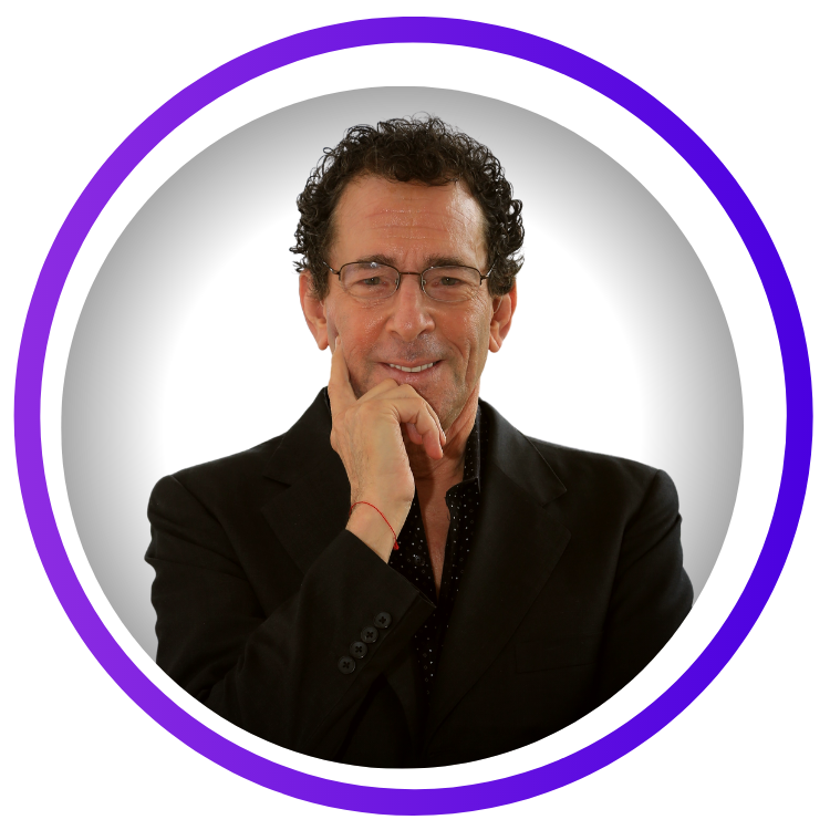 Intensive Training — The Milton H. Erickson Foundation