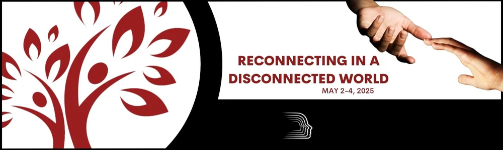 The Couples Conference: 30 Years of Shaping Couples Therapy — The ...