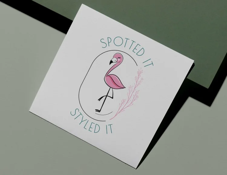 Sashi Designs | Graphic Design & Printing | Tampa Bay