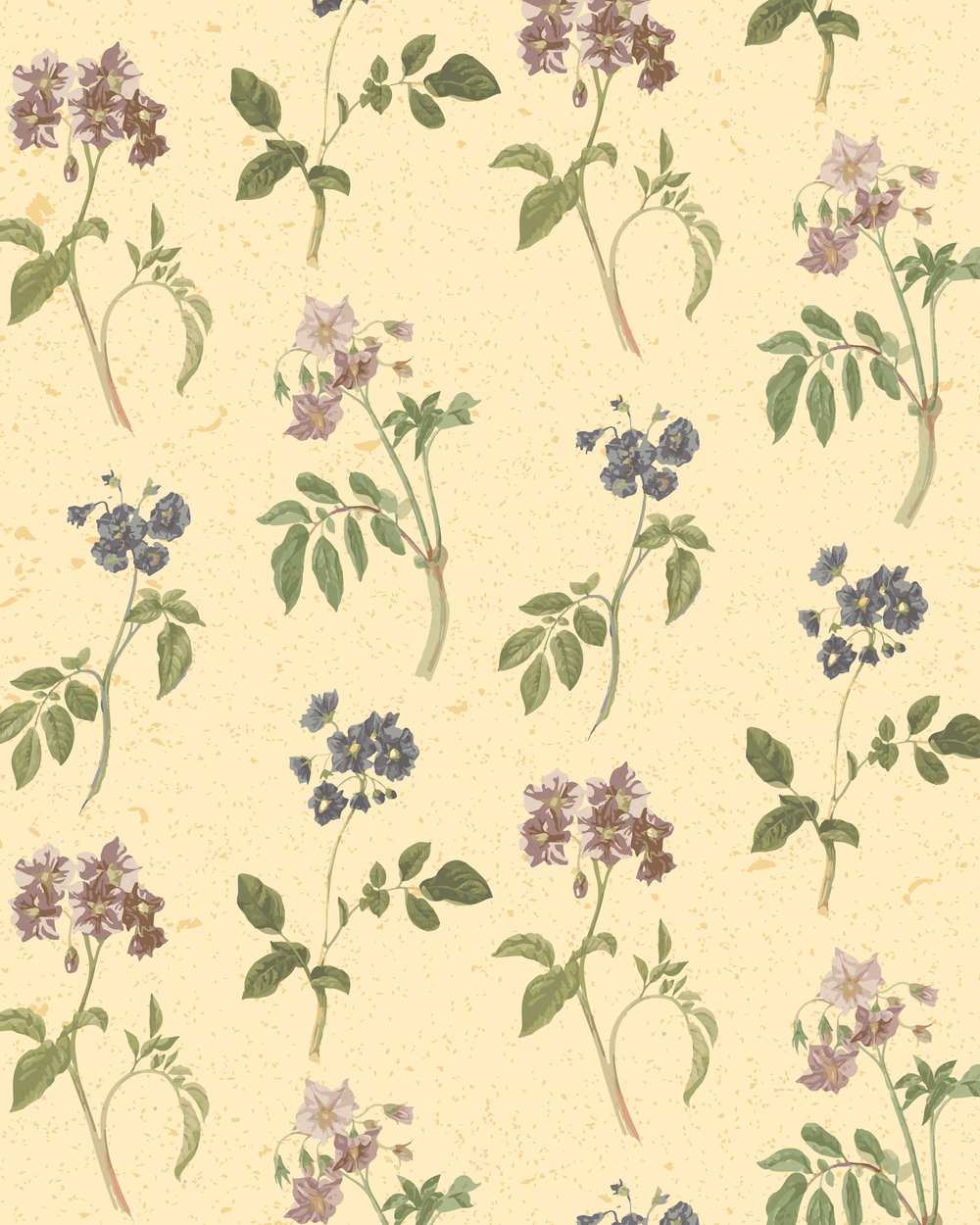 Moonflower Food Menu — Moonflower