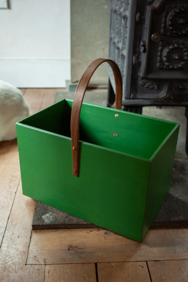 Store 2 — Brian Persico Studio