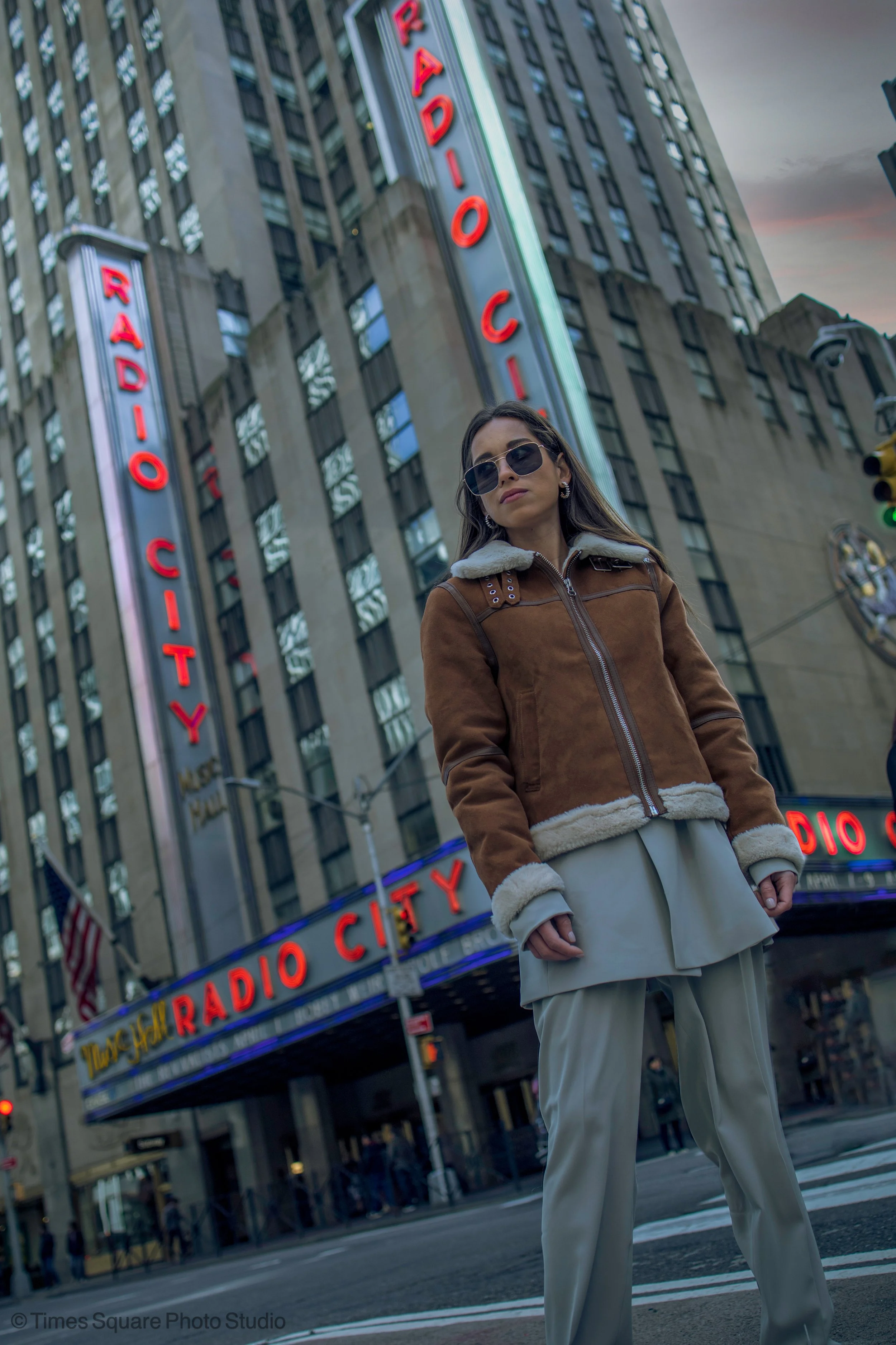 Capture Your Unforgettable New York Moments with Our Vacation ...