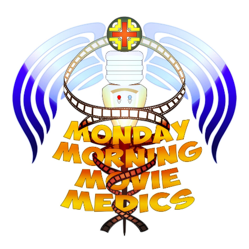 Stranded Panda Podcast Network