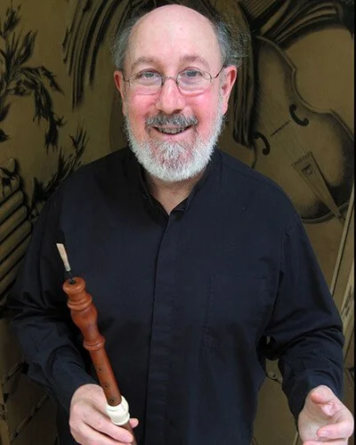 About — Cantata Collective