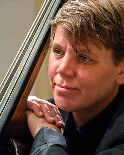 About — Cantata Collective