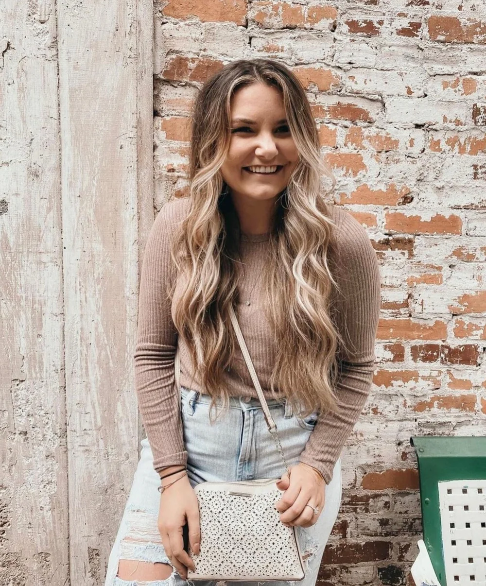 Boutique Skin and Hair Care Services | Aviary Beauty