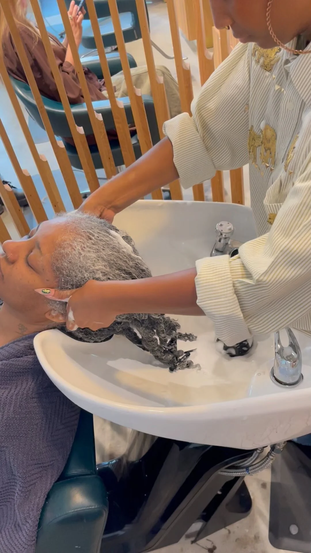 Boutique Skin and Hair Care Services | Aviary Beauty