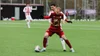 “FS Jelgava” no Liepājas atgriežas ar pirmo uzvaru — FS JELGAVA