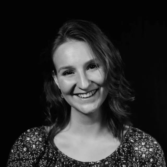 Suitcase Show — Trick of the Light